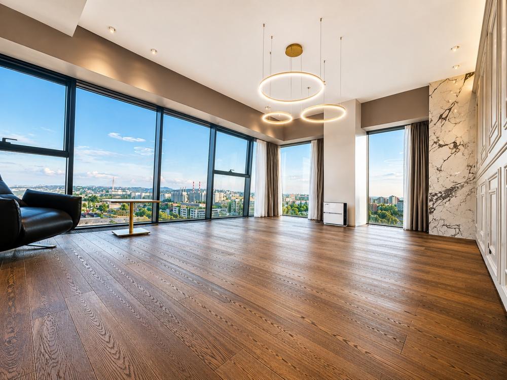 West 65 Tower|Trosoban stan|105 m²| X sprat ID#2789
569.000 €