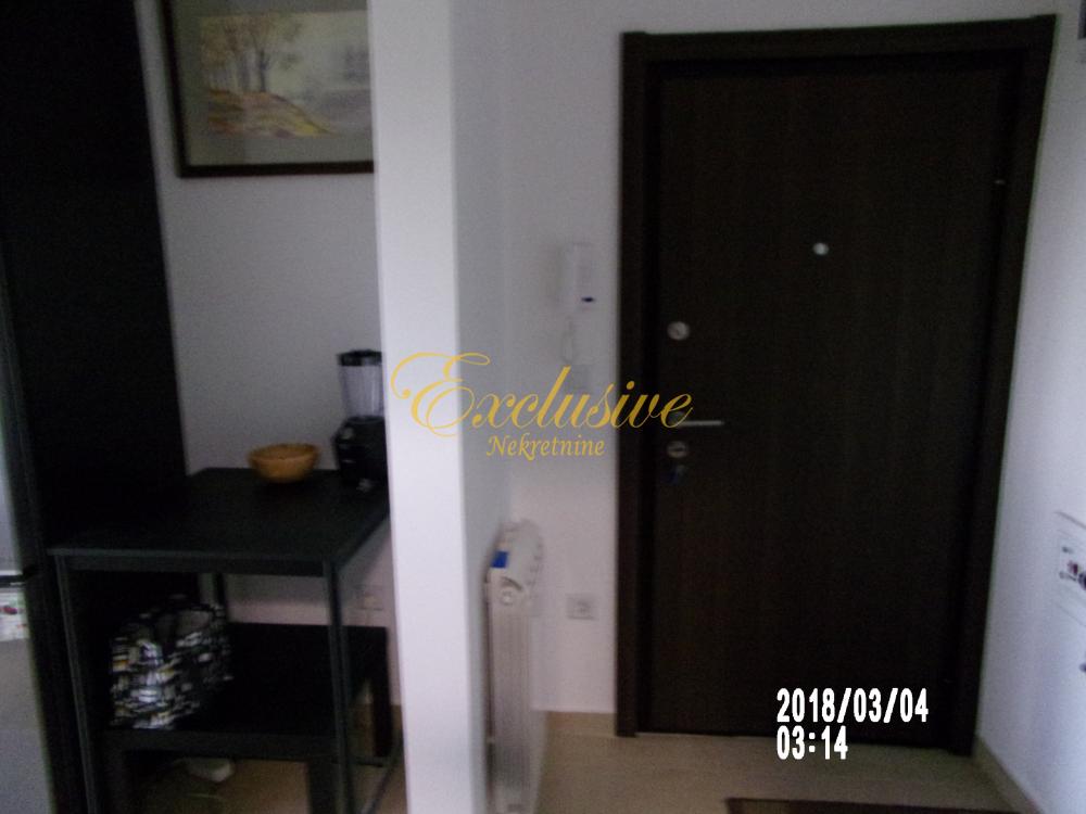 Ledine ID#1321
164.500 €