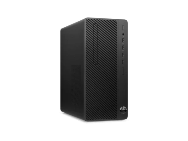 Računar HP 290 G3 SFF i7-10700 8GB 256GB Win10 Home - Renew 1Y