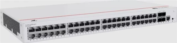 Huawei eKit Switch S310-48P4S