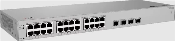 Huawei eKit Switch S310S-24T4JX