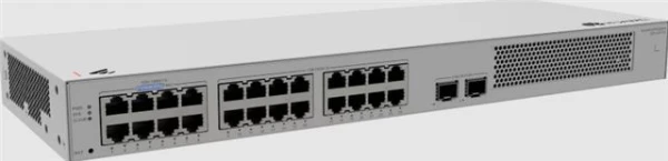 Huawei eKit Switch S210-24T2J