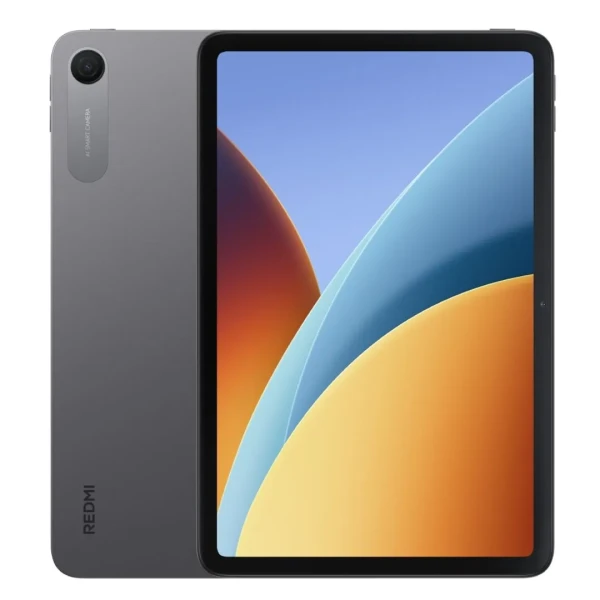 XIAOMI Redmi Pad 2 9.7 4GB 128GB siva VHU6756EU