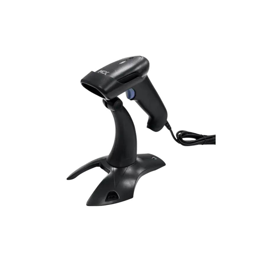 Barcode stoni skener MLX OCBS-T218 1D/2D/USB