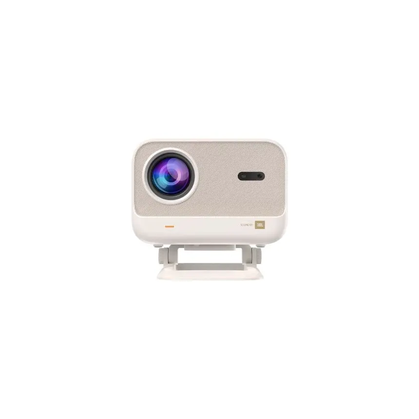 Projektor Yaber L2 Plus 1080P FHD