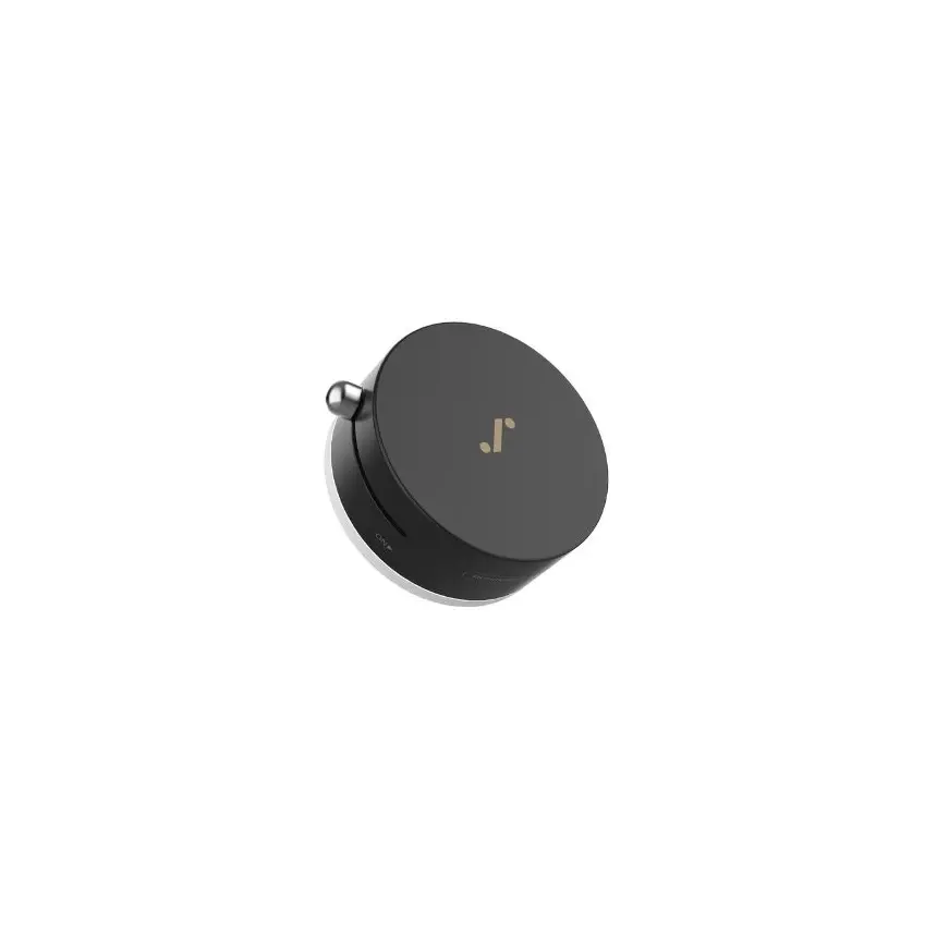 Nosac za projektor Vankyo Aurzen Zip MagPlay