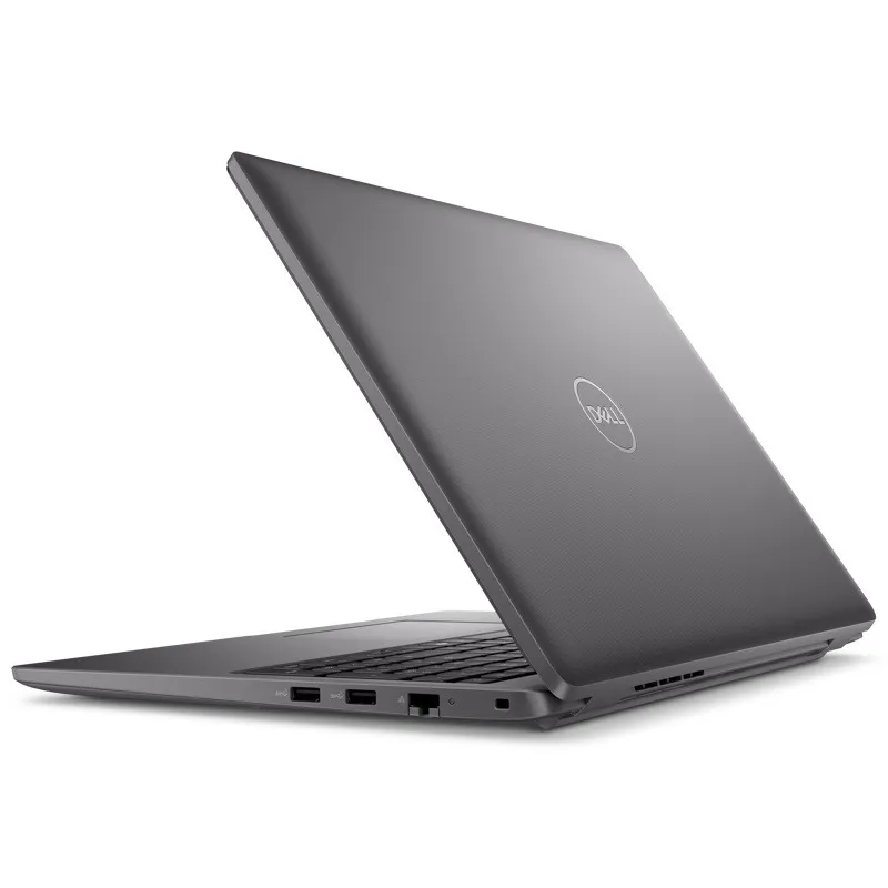 DELL Latitude 3550 15.6 inch FHD i5-1335U 8GB 512GB SSD Backlit FP Win11Pro 3yr ProSupport laptop