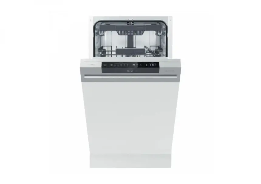 Mašina za pranje sudova Gorenje GI561D10S