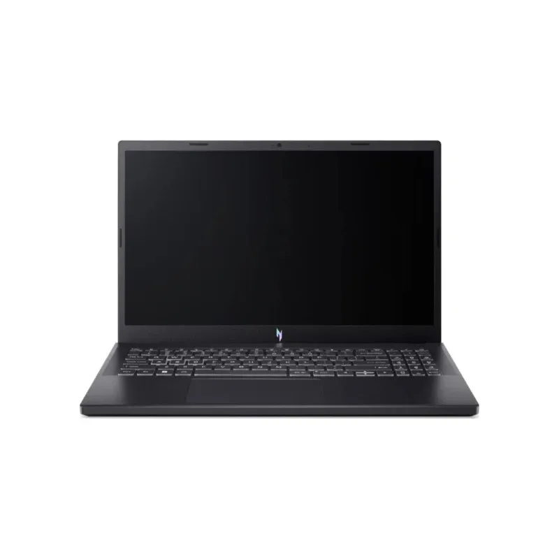 Laptop Acer Nitro V15 ANV15-A31 15.6 FHD IPS 165Hz/R5-150/16GB/1TB/RTX5050 8GB/GLAN/backlit