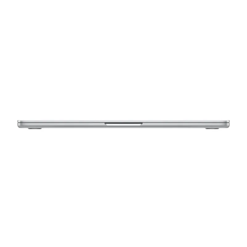 APPLE MacBook Air 13.6 inch M5 10-core CPU 10-core GPU 24GB 1TB SSD Silver (MDH94)
