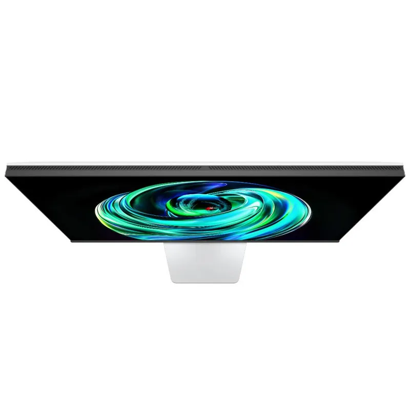 Monitor TCL 24G54 23,8″/VA MiniLED/1920×1080/100Hz/5ms GtG/VGA,HDMI/VESA/belo-crna