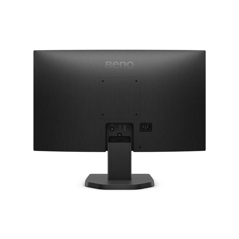 BENQ 27 inča GW2790C FHD 1920×1080 IPS 144 Hz FreeSync monitor