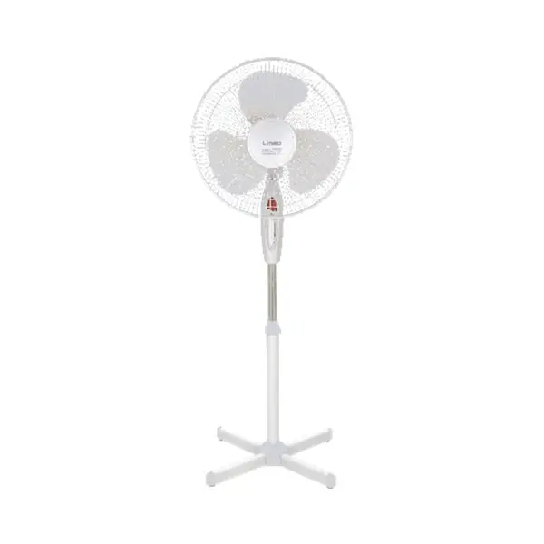 Ventilator Linea LSF-0679, 40 W
