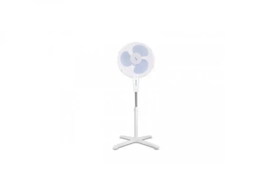Ventilator P206VEN102