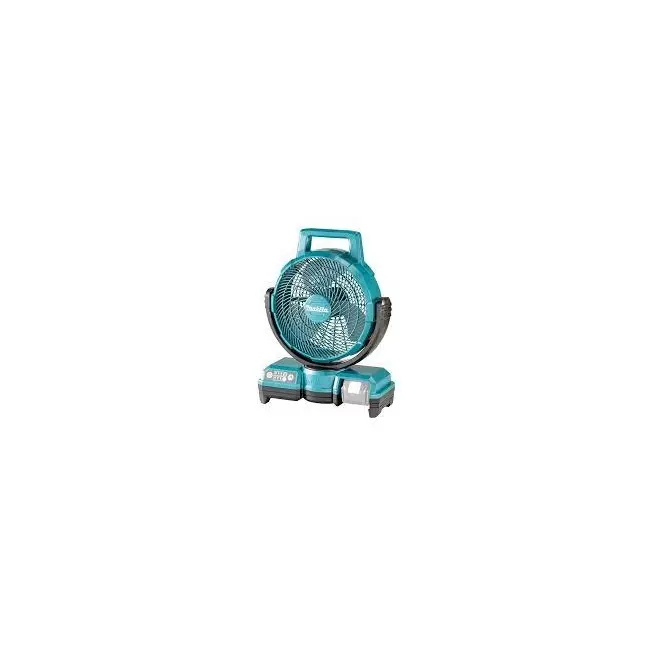 DCF203Z AKU VENTILATOR MAKITA