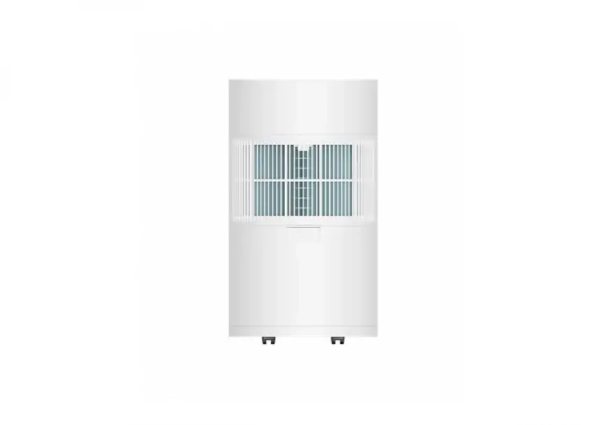 Xiaomi Smart Dehumidifier Lite EU
