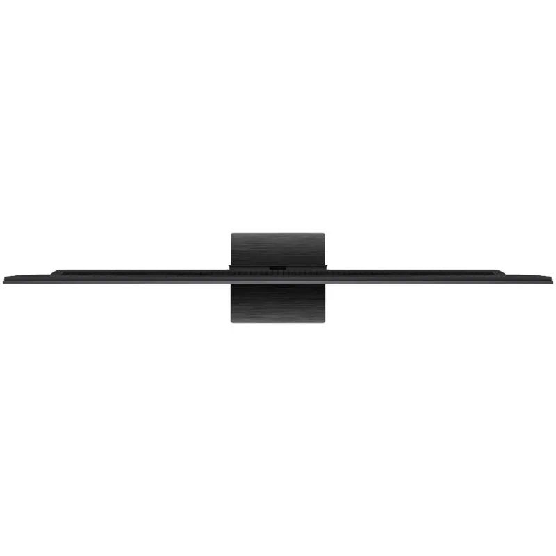 Televizor TCL 75C7K/QLED-Mini LED75″/4K UHD/144Hz/Google TV/crna
