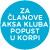 Swim Essentials obuća za vodu roze, devojčice