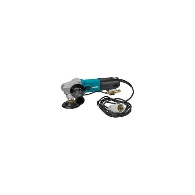 Makita PW5000CH POLIRKA ZA KAMEN MAKI