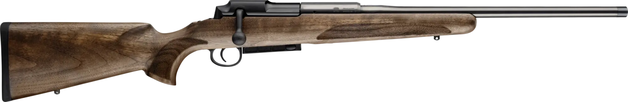 LOVAČKI KARABIN MAUSER 25 PURE CAL 30-06 SA NAVOJEM