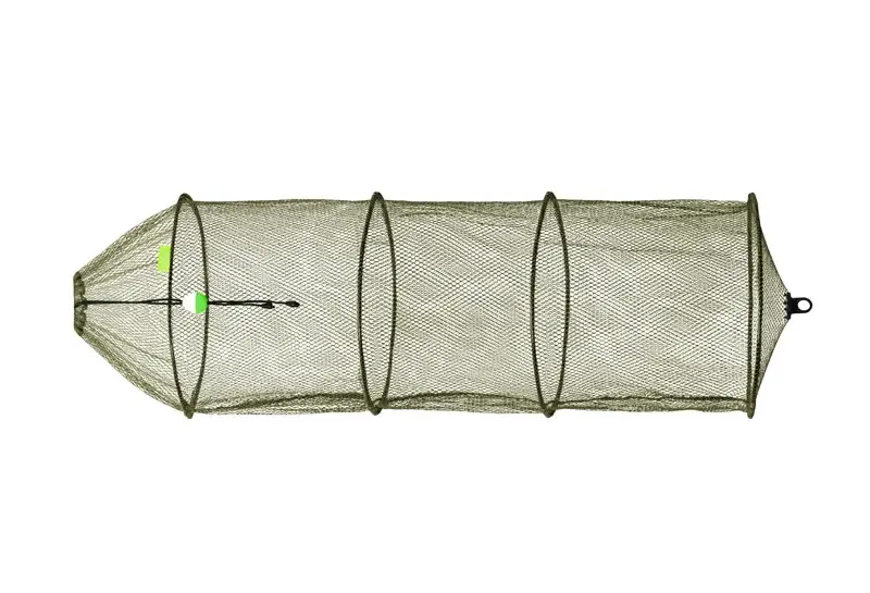 ČUVARKA OBRUČ DELPHIN BASE-R 40/120 GUMIRANA