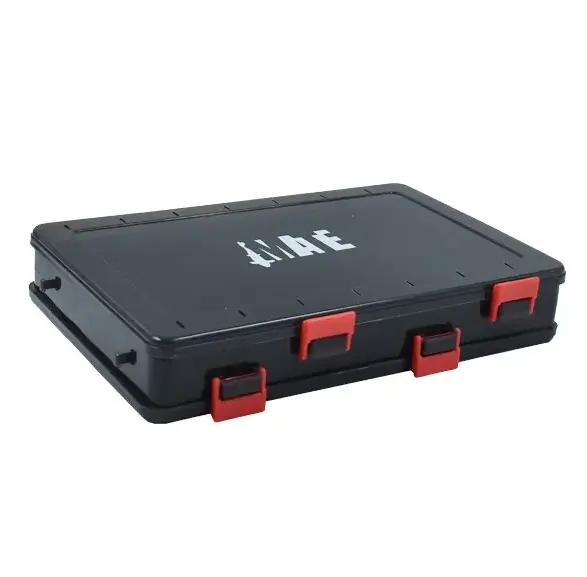 KUTIJA MATE DVOSTRANA 2 SIDE BOX L 28.5 x19 x 5CM