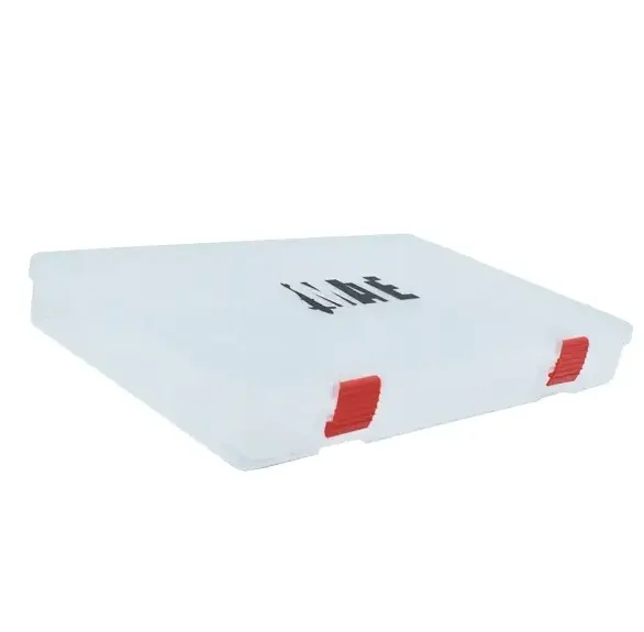 KUTIJA MATE LURE LARGE BOX 37.5 x 23 x 5cm
