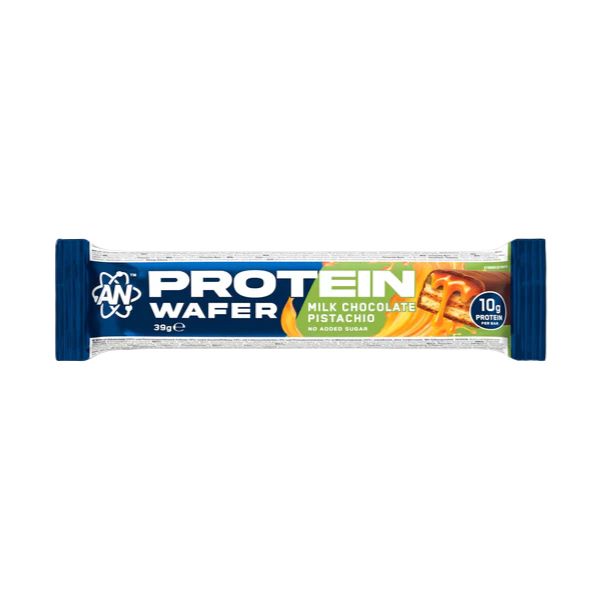 Applied Nutrition™ Protein Wafer 39g čokolada pistaći