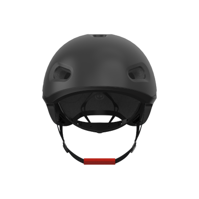 KACIGA HELMET CRNA