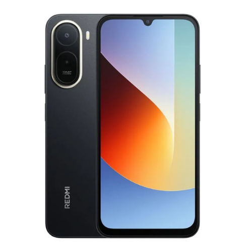 XIAOMI Redmi A7 Pro 4/128GB Black