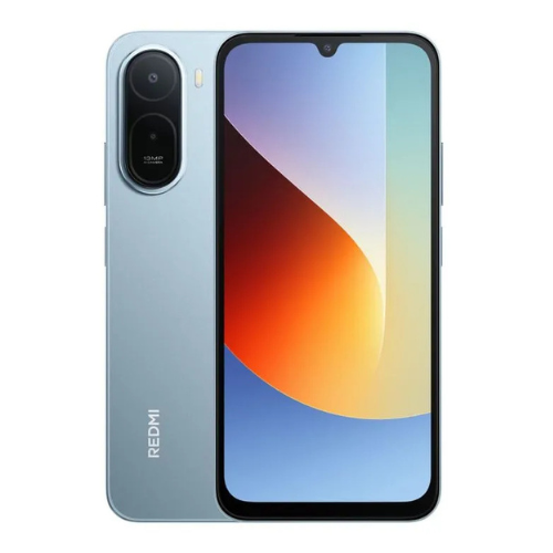 XIAOMI Redmi A7 Pro 4/64GB Mist Blue