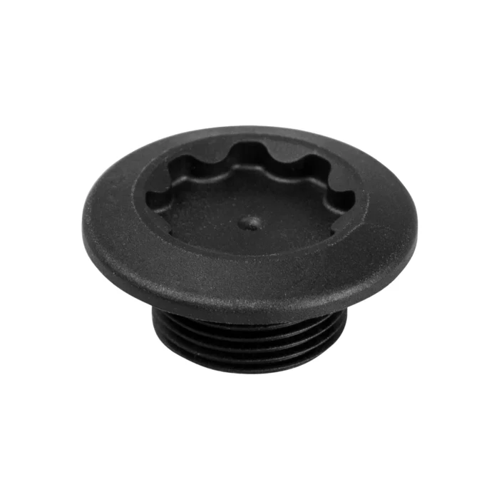 Šraf kurble Shimano FC-4500