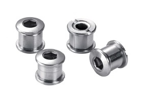 Šrafovi lančanika pogona za pogon Shimano M391