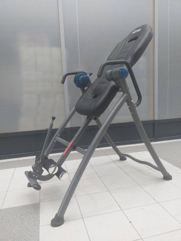 Inverziona klupa Thema Sport TS 16TL