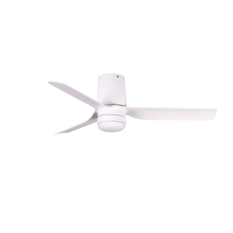 FARO Mini Punt Tub Ø900mm – kućište Bela