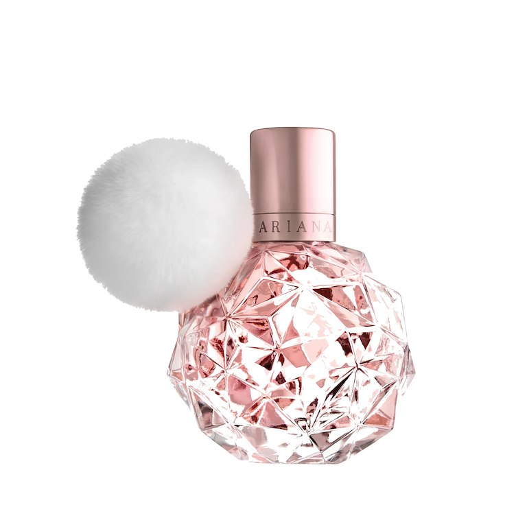 Možda će Vam se
                svideti
Solinotes Musk edp 50 ml
Solinotes Yuzu edp 50 ml
Flor de Mayo sweet lips coral parfem 20 ml
Flor de Mayo sweet lips star parfem 20 ml
UDV mini pink 25...