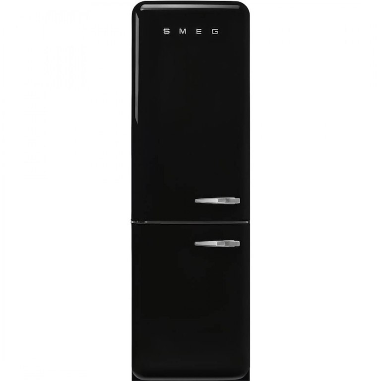 SMEG FAB32LBL6 KOMBINOVANI FRIŽIDER