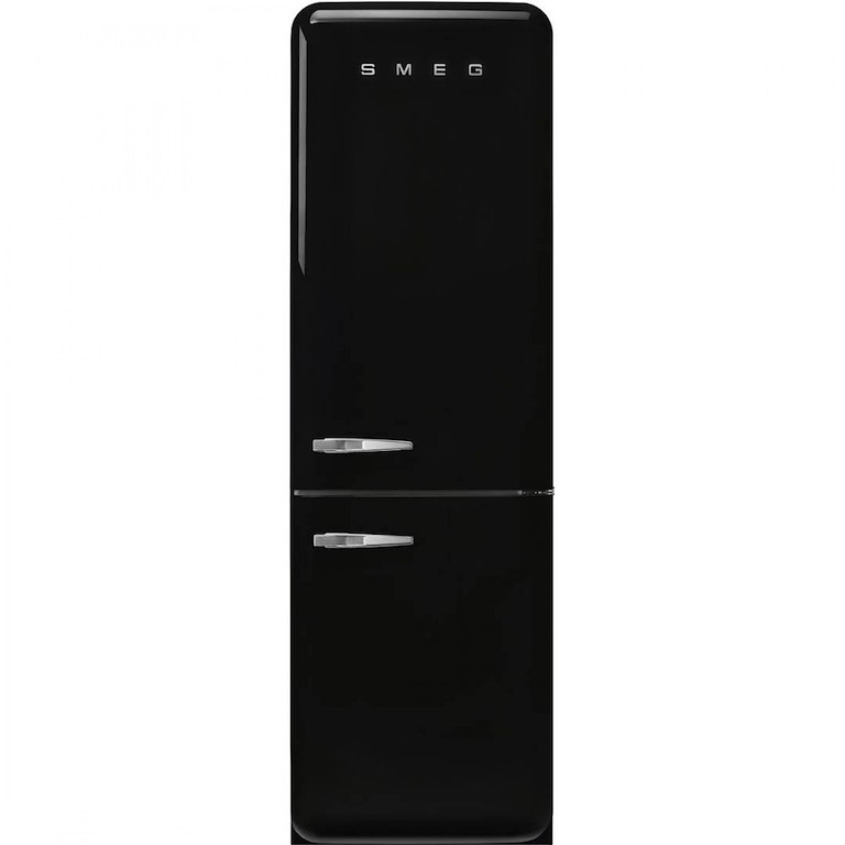 SMEG FAB32RBL6 KOMBINOVANI FRIŽIDER