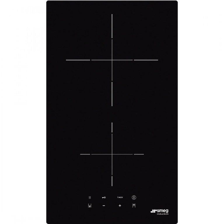 SMEG SI2321D INDUKCIONA PLOČA ZA KUVANJE