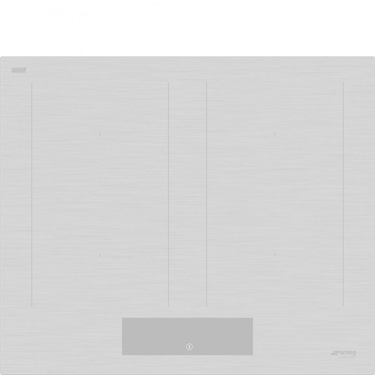 SMEG SIM3644MWH INDUKCIONA PLOČA ZA KUVANJE