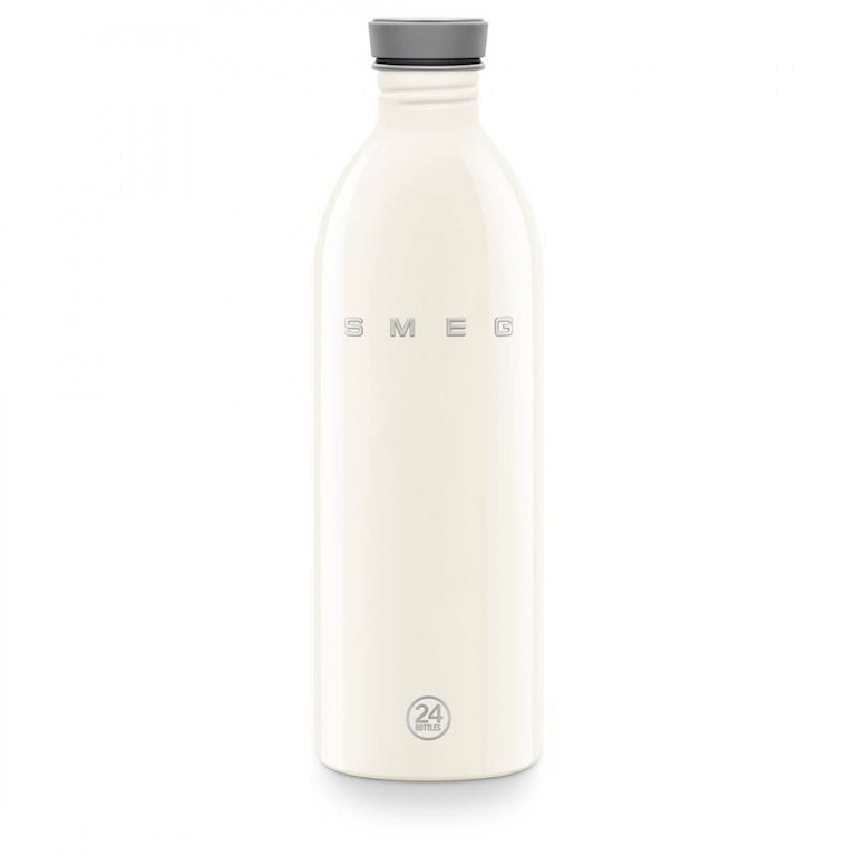 Smeg WBF02CR flaša za vodu 1l
