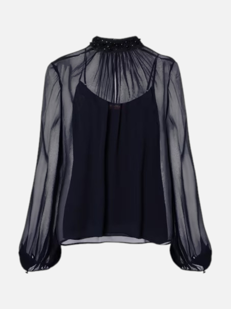 MSEGIUGNO bluza