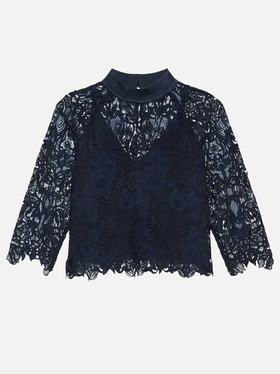 MSEPIOVRA bluza