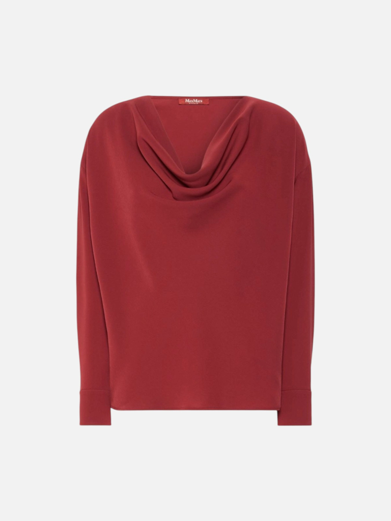 MSTOTTIMO bluza