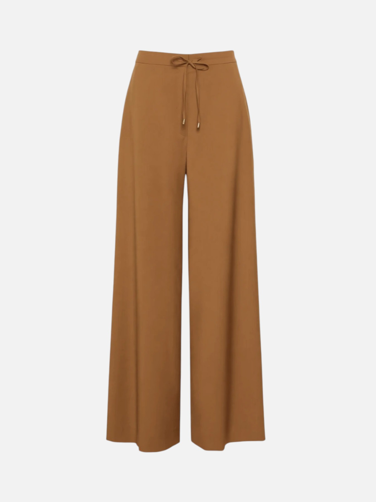MSTCRISMA pantalone