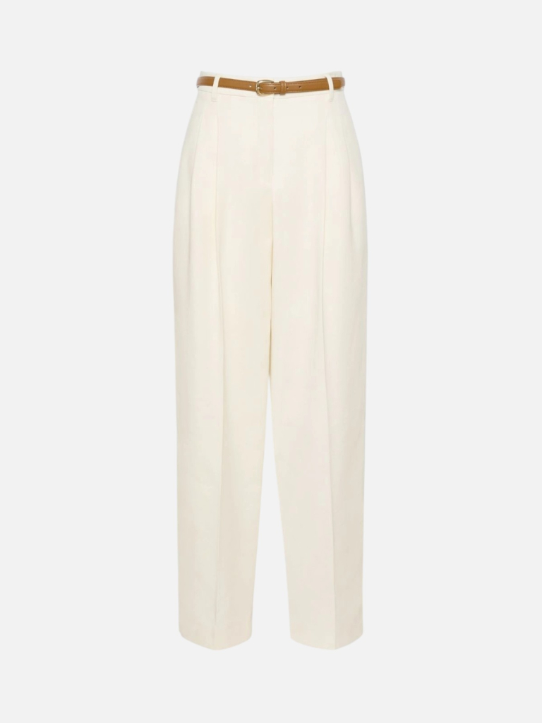 MSTADUNCO pantalone