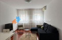 Stan-Apartman za Duži Najam, Lekino Brdo, Voždovac, Beograd, €750