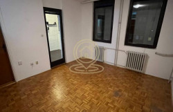 Jednosoban stan 36 m², Erdojlija, Kragujevac, 4. sprat
