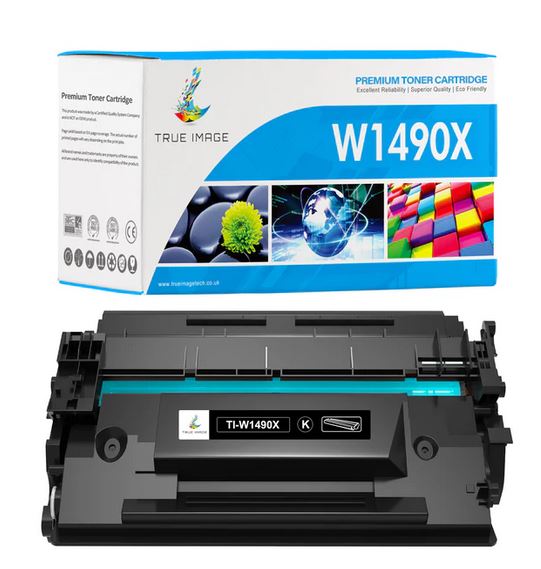 Toner W1490X 149X za HP LaserJet Pro 4002 serija MFP 4102 serija MFP 4104 serija sa čipom 9.5k
