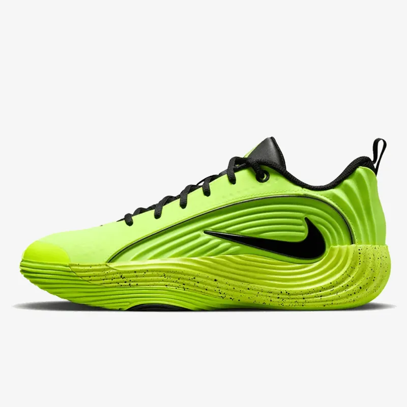 Nike Giannis Immortality 5
